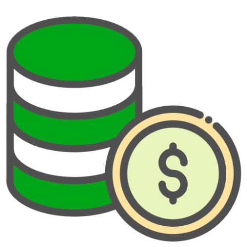 SecureAX Workspace - Malaysia Managed Cloud Hosting