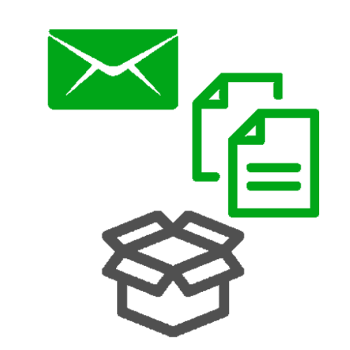 SecureAX Workspace - Malaysia Managed Cloud Hosting